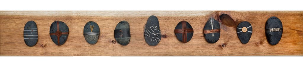 Martin Glass Creations | Creations